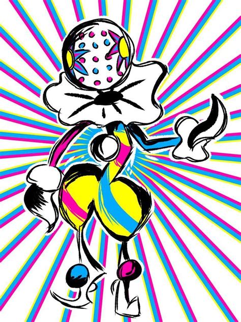 Experiments 💫 Pokémon Amino