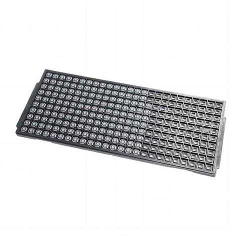 Pic16f1509 Iss Microcontrolador Pic16f1509 Microchip Ic Chip Mcu 8bit