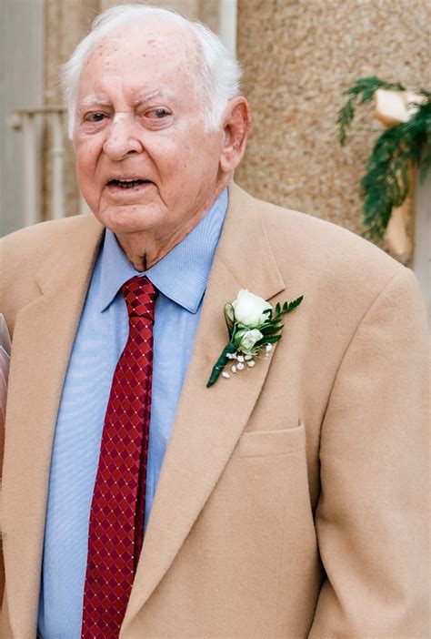 In Loving Memory Jackie Aaron Cooleys Obituary