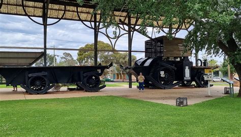 Big Lizzie All You Should Know Before Going 2026 With Reviews