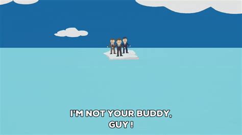Buddy Guy S Get The Best  On Giphy