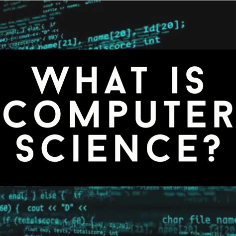 Code And Programming For Beginners By Scitech Scitech Institute Posted On The Topic Linkedin