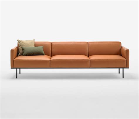 Escalas Sofas From Inclass Architonic Escalas Sofas From Inclass Architonic