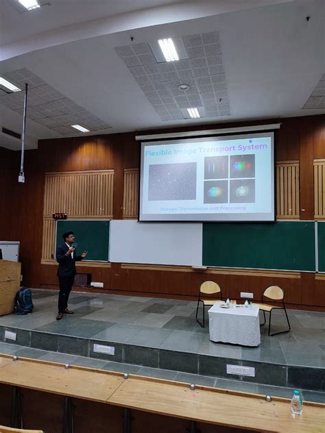 Jishant Talwar On Linkedin Lecture Space Python Cosmos Astronomy Love Nature Physics