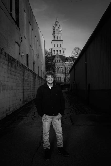 Amanda Mcconkey Hood