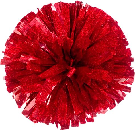 Download Pom Pom Cheer Png Png Image With No Background