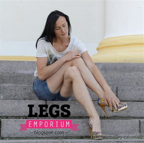 Legsemporium Lulu022 By Legsemporium On Deviantart