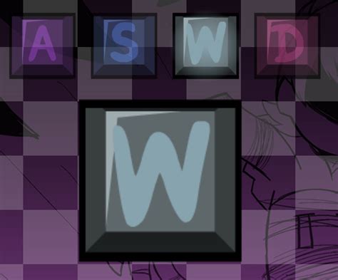 Bnb Noteskins Mod For Friday Night Funkin Fnf Mods