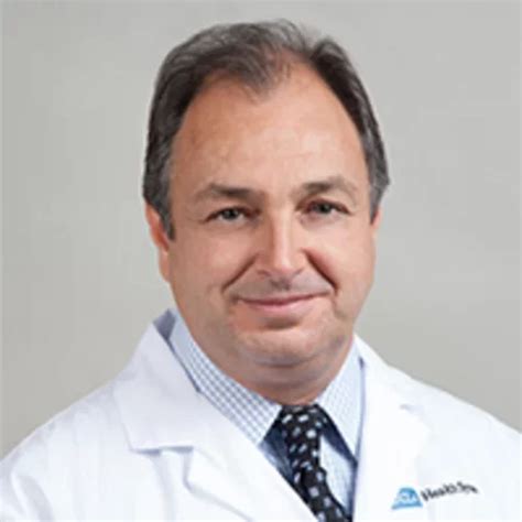 Riccardo Olcese Phd Ucla Medical School