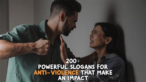 120 Powerful Deforestation Slogans To Raise Awareness And Inspire