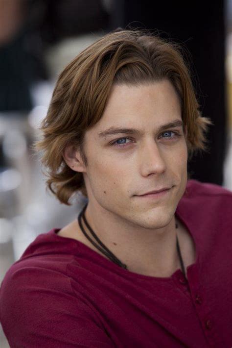 Tim Pocock Alchetron The Free Social Encyclopedia