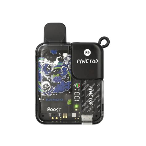 Pyne Pod Buy Pyne Pod Online Pyne Pods