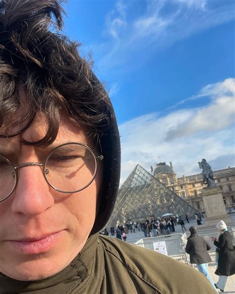 Charlie Mcdermott Charliemcdermott • Instagram Photos And Videos