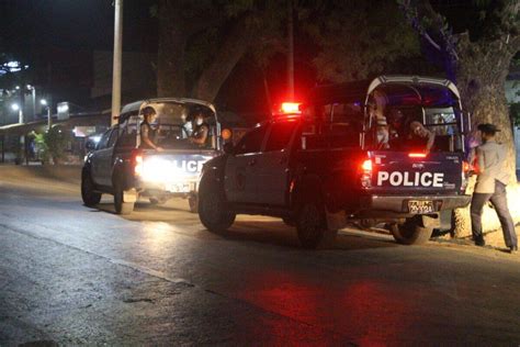 စစ်ကိုင်းမှ မုံရွာသို့ ညအချိန် ခိုးကြောင်ခိုးဝှက်ထွက်လာသည့် စစ်တပ် စစ