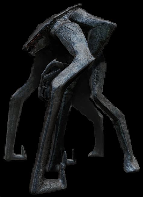 Female Muto Multiversology Wiki Fandom