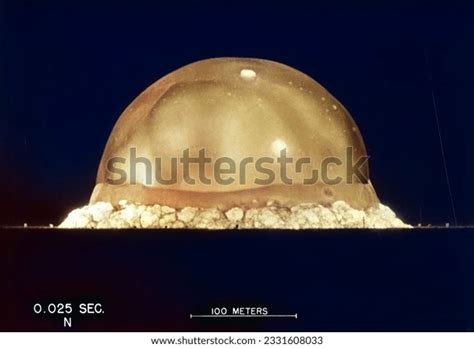 186 Imágenes Fotos De Stock Objetos En 3d Y Vectores Sobre Trinity