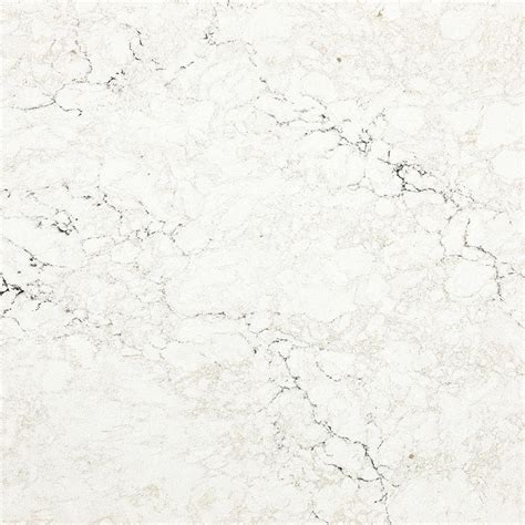 Cambria Quartz Countertop Sample In Whitendale 10380565 The Home Depot