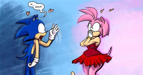 Amyrose Something New Antoineのイラスト Pixiv