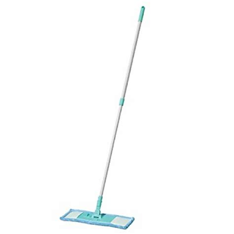 Microfiber Flat Mop At ₹ 115 Piece Microfiber Floor Mop In Surat Id 2851070620773