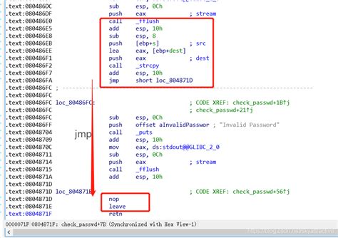 ctf pwn栈溢出题目int overflow解题思路及个人总结 flows ctf csdn博客