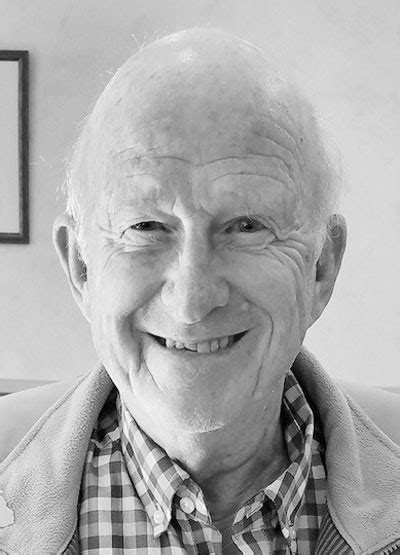 William R Lemley News Sports Jobs News And Sentinel