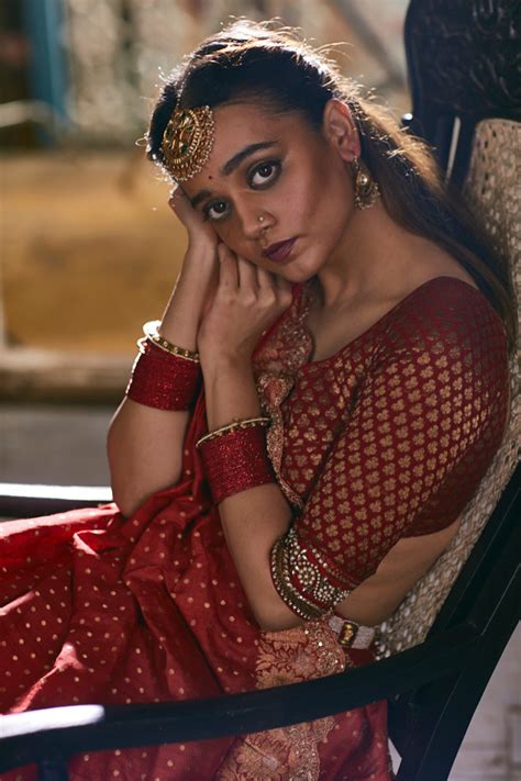 Ayushkejriwal On Tumblr