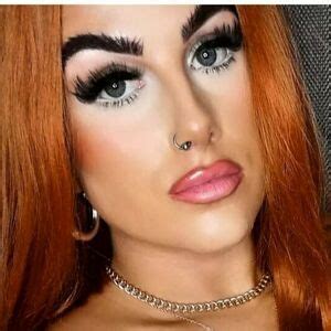 Wonderland Leaked Nude Photos And Videos