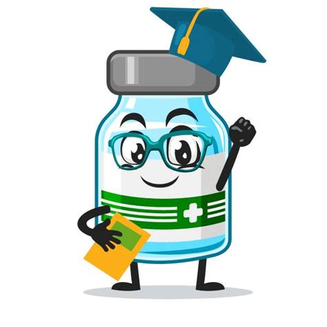 School Immunizations Illustrations Royalty Free Vector Graphics And Clip