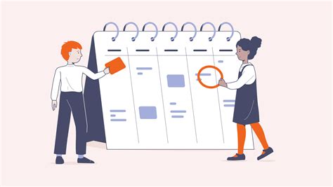 News And Events Discover Steplab Updates Training And Research