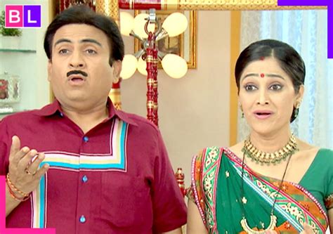 Taarak Mehta Ka Ooltah Chashmah New Dayaben Confirmed Mock Shoot To
