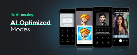 Tecno Spark C GB DS Black Incredible