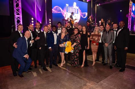 Baljinder Bhurjee On Linkedin Just A Post Celebrating The Leaders Who Make My Job Amazing No