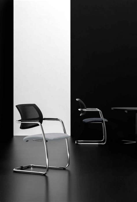 Chairs Archives Bralco