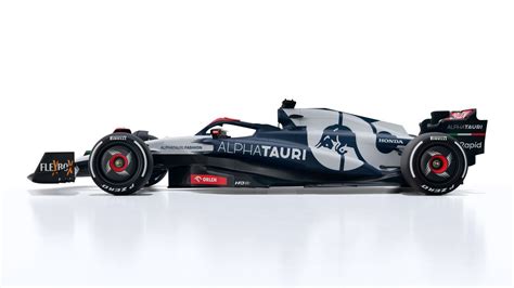 Epicor Kinetic Series Season 2 Episode 2 Advanced Manufacturing Insights Epicor