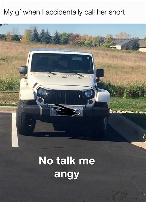 Oopsie Daisie Rmeme