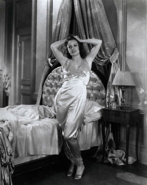 Pin By Maria Simurgh On Classic Hollywood Divas Fay Wray Joan
