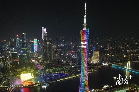 承技艺，守本心，展风骨！粤产剧《珠江人家》央一开播新快网