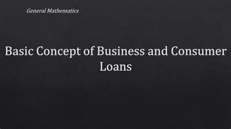 Rational Function Representation Pptx