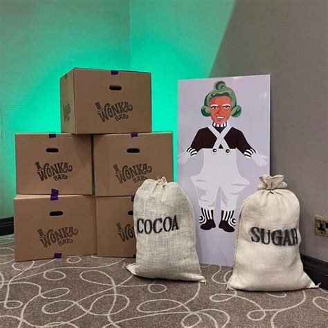 Candy Bar Stencil For Boxes From Candy Factory Svg Pdf Jpeg Images Digital Download For Diy