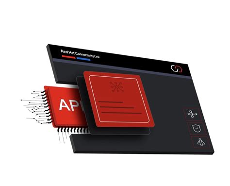 Red Hat Connectivity Link Ya Está Disponible Mastekhw