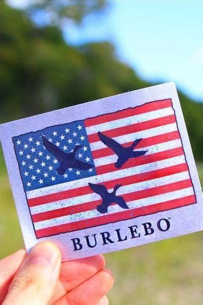 Burlebo Clothing Outdoor Shirts And Moisture Wicking Performance Shorts