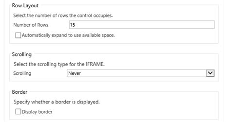 Basic Html Rich Text Editor For Microsoft Dynamics Crm 2015 Magnetism Solutions Nz Auckland