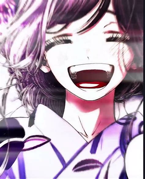 Real 😘 Waguri Edit Waguri Wagurikaorukoedit Manga Mangaedit