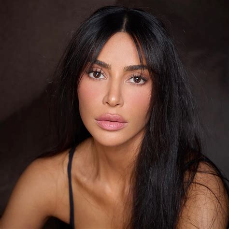 Kim Kardashian Lover Pretty Kim Kardashian Facebook
