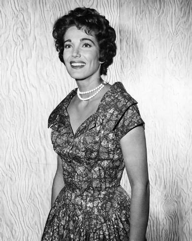 Julie Adams Artofit