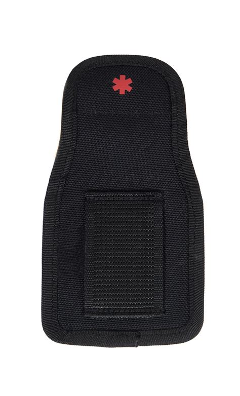 Rothco Narcan Nasal Spray Pouch Thunderhead Outfitters