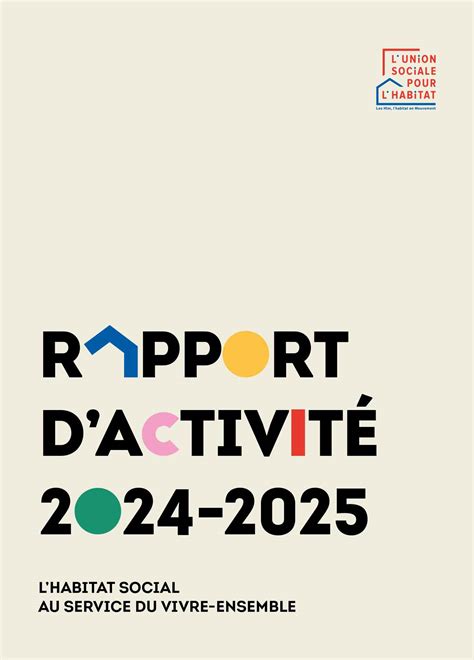 Lutter Contre La Ségrégation Socio Spatiale En Villes N° 14 Anru