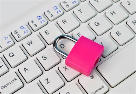 Threat Intelligence Proactive Cybersecurity Strategies Decybr