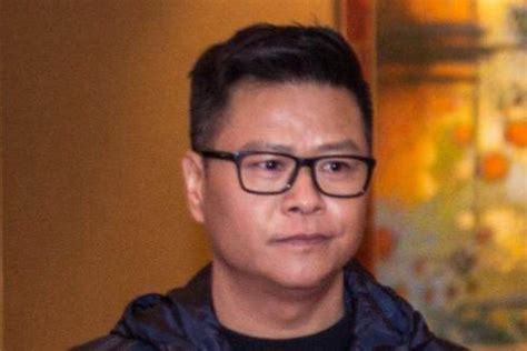 田少波 中国内地男导演编剧 搜狗百科