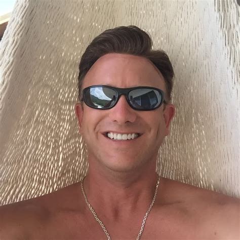 Kevin Kammeyer Surferks • Threads Say More